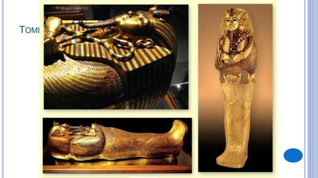 Ancient Middle East and Egypt - History class.pptx