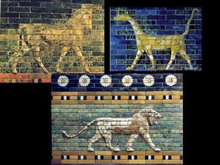 Ancient near east 2010 | PPT