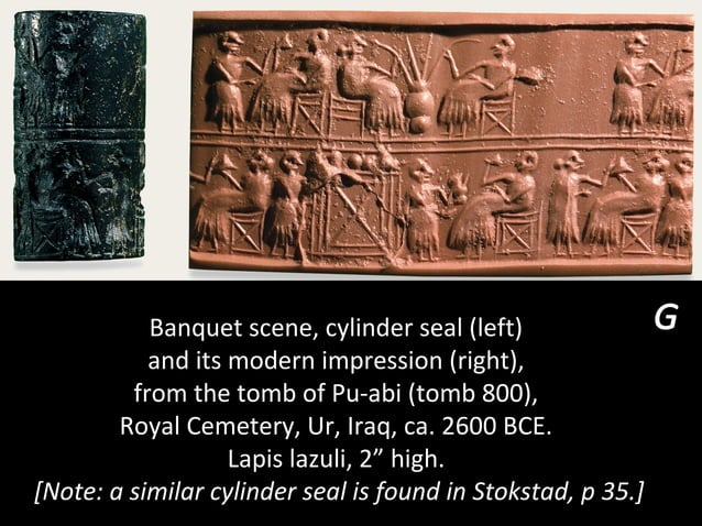 Ancient near east pp | PPT