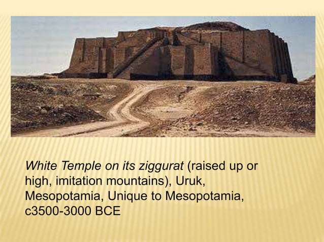 Ancient near east ppt. | PPTX | Religion & Spirituality