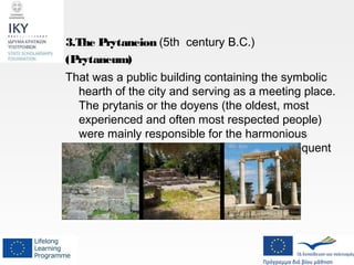 Ancient Olympia | PPT