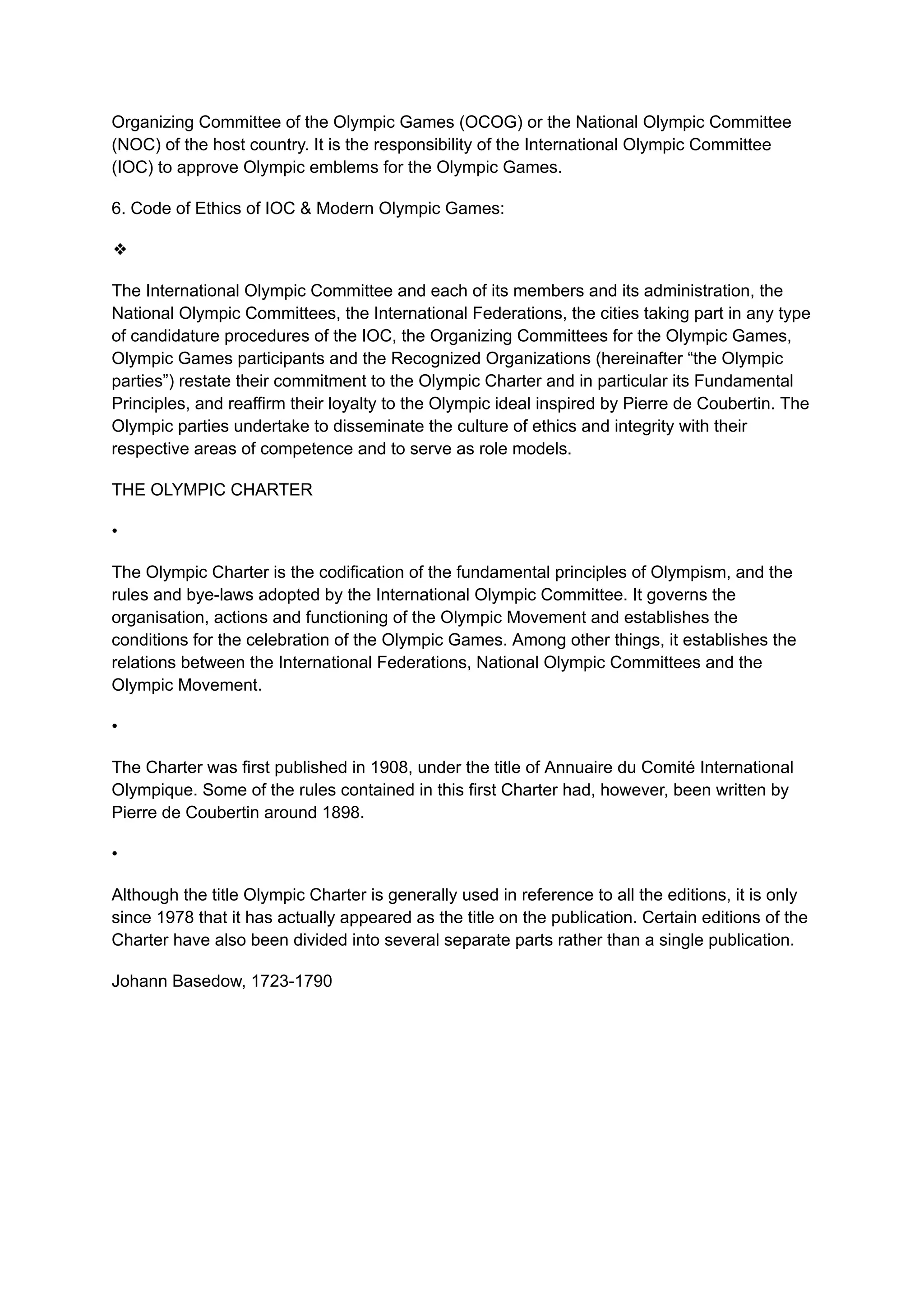 ANCIENT OLYMPIC GAMES.pdf