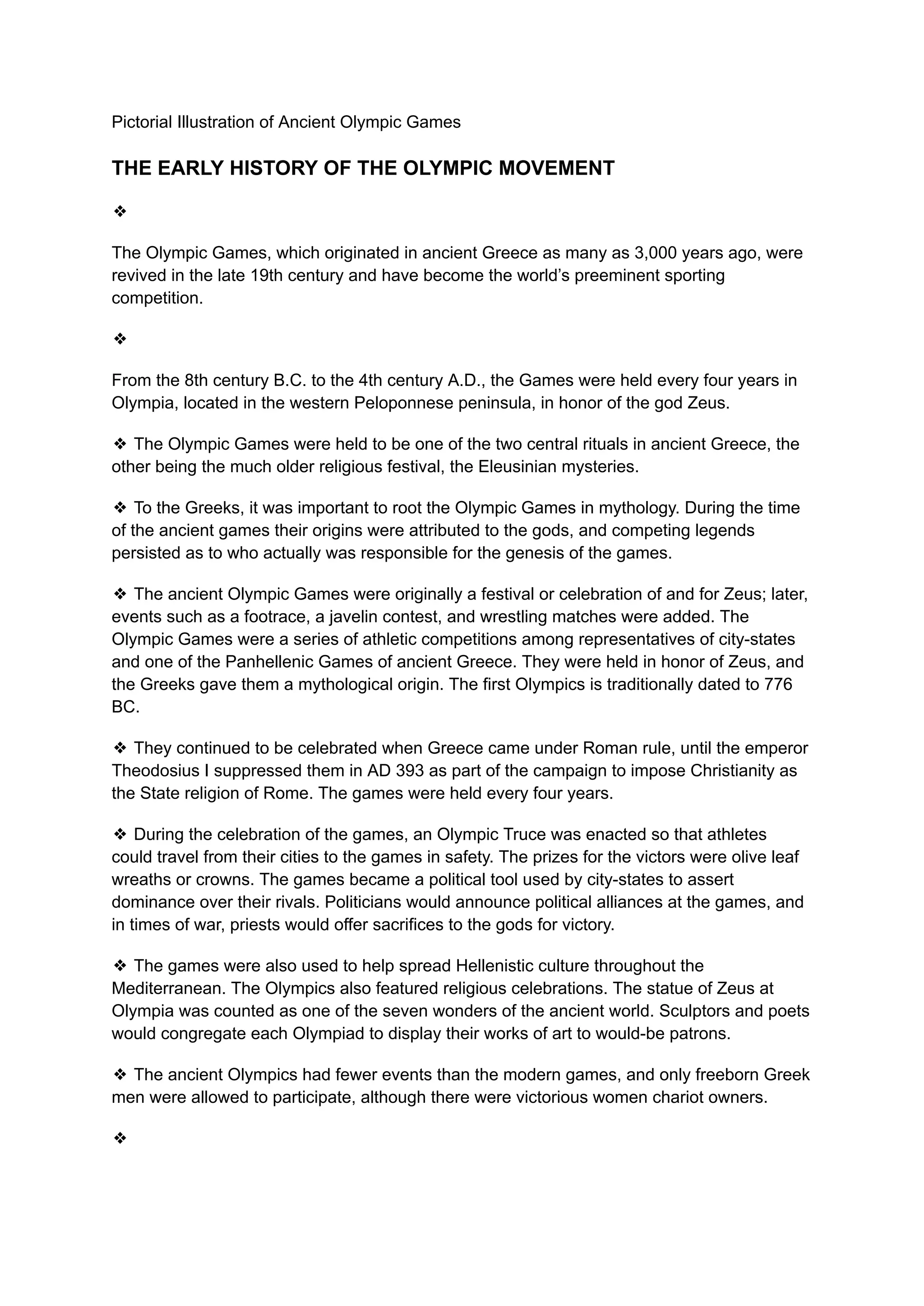 ANCIENT OLYMPIC GAMES.pdf