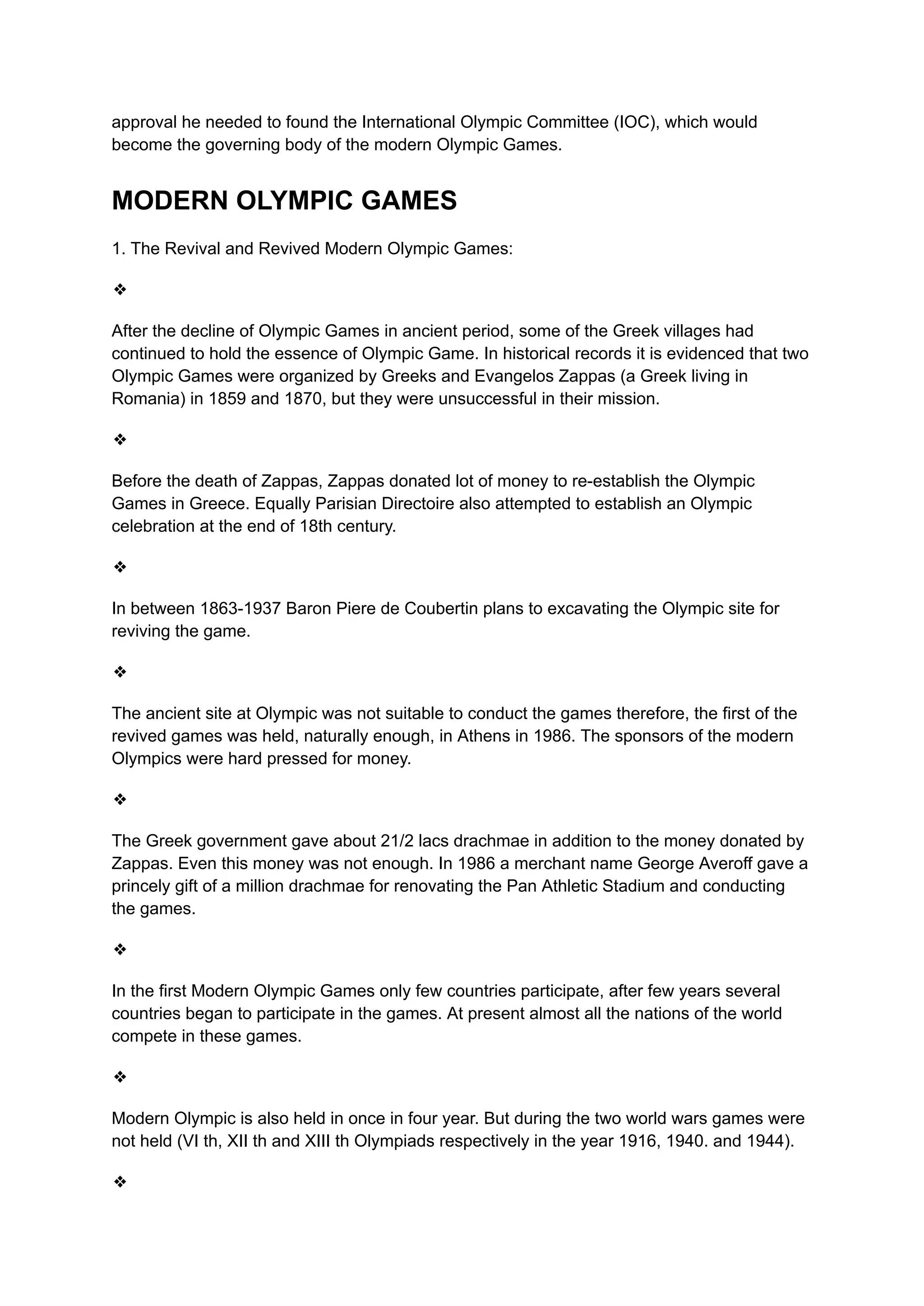 ANCIENT OLYMPIC GAMES.pdf