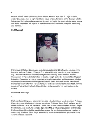 ANCIENT OLYMPIC GAMES.pdf