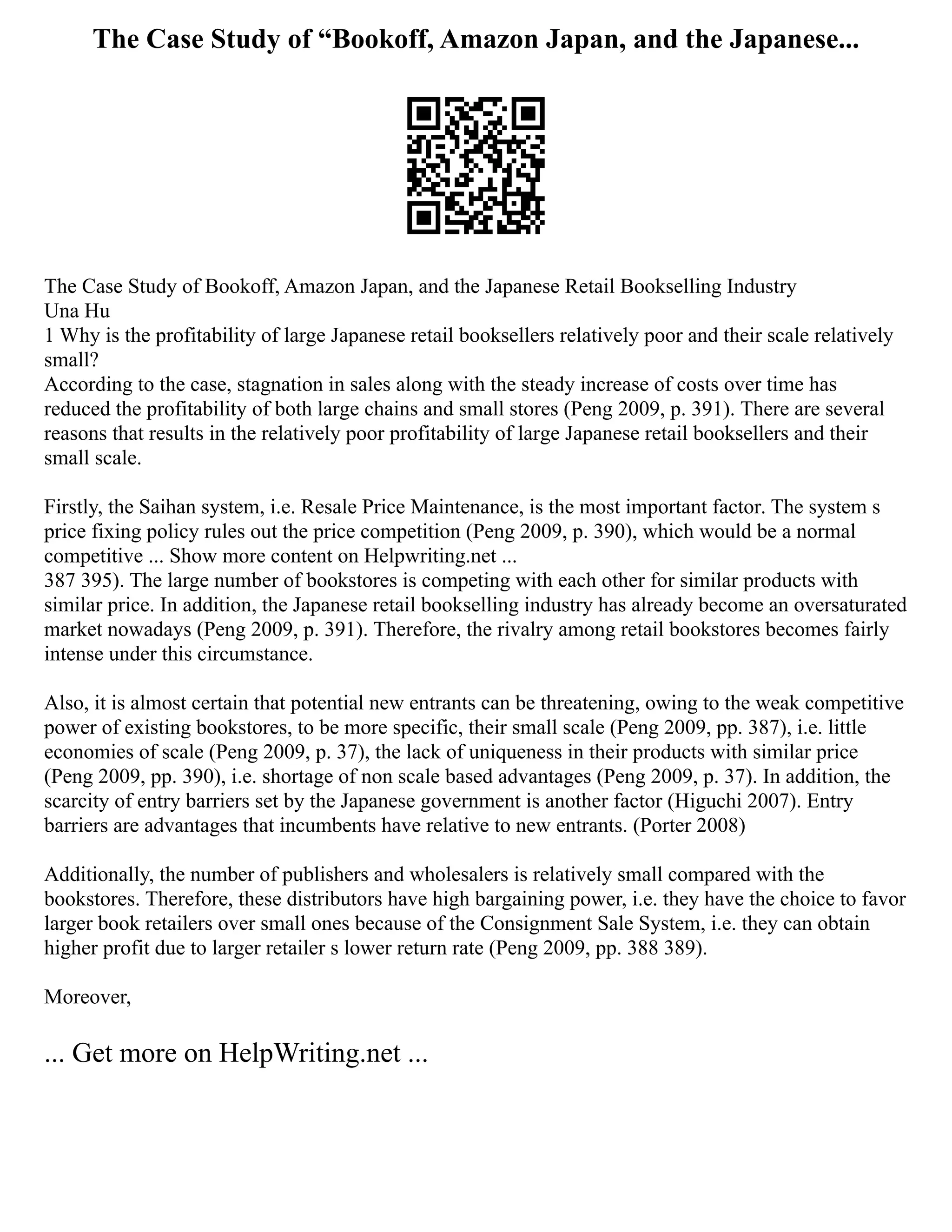 Ancient Paper Wallpapers - Wallpaper Cave | PDF