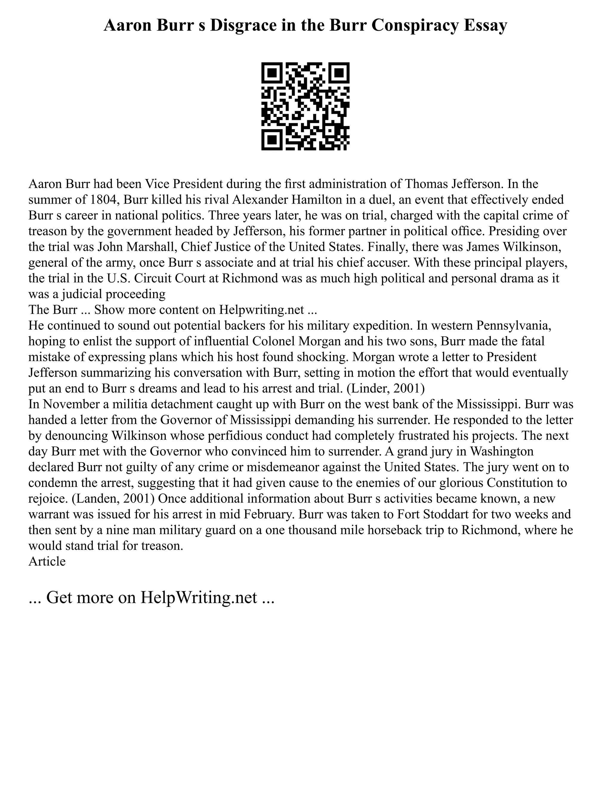 Ancient Paper Wallpapers - Wallpaper Cave | PDF