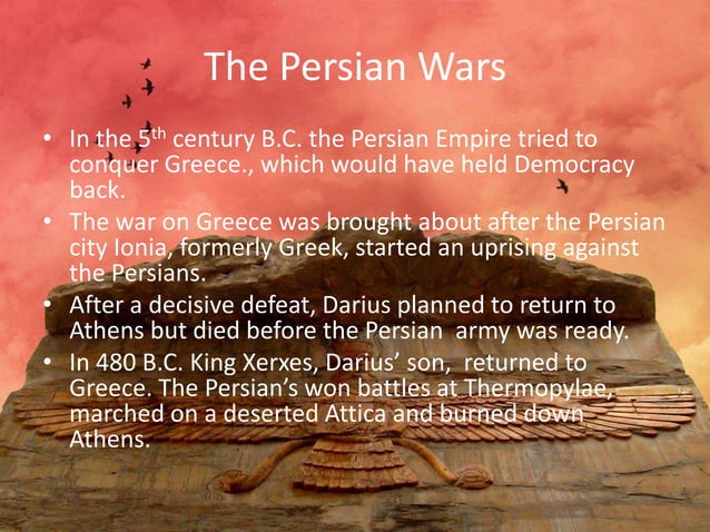 Ancient persia | PPT