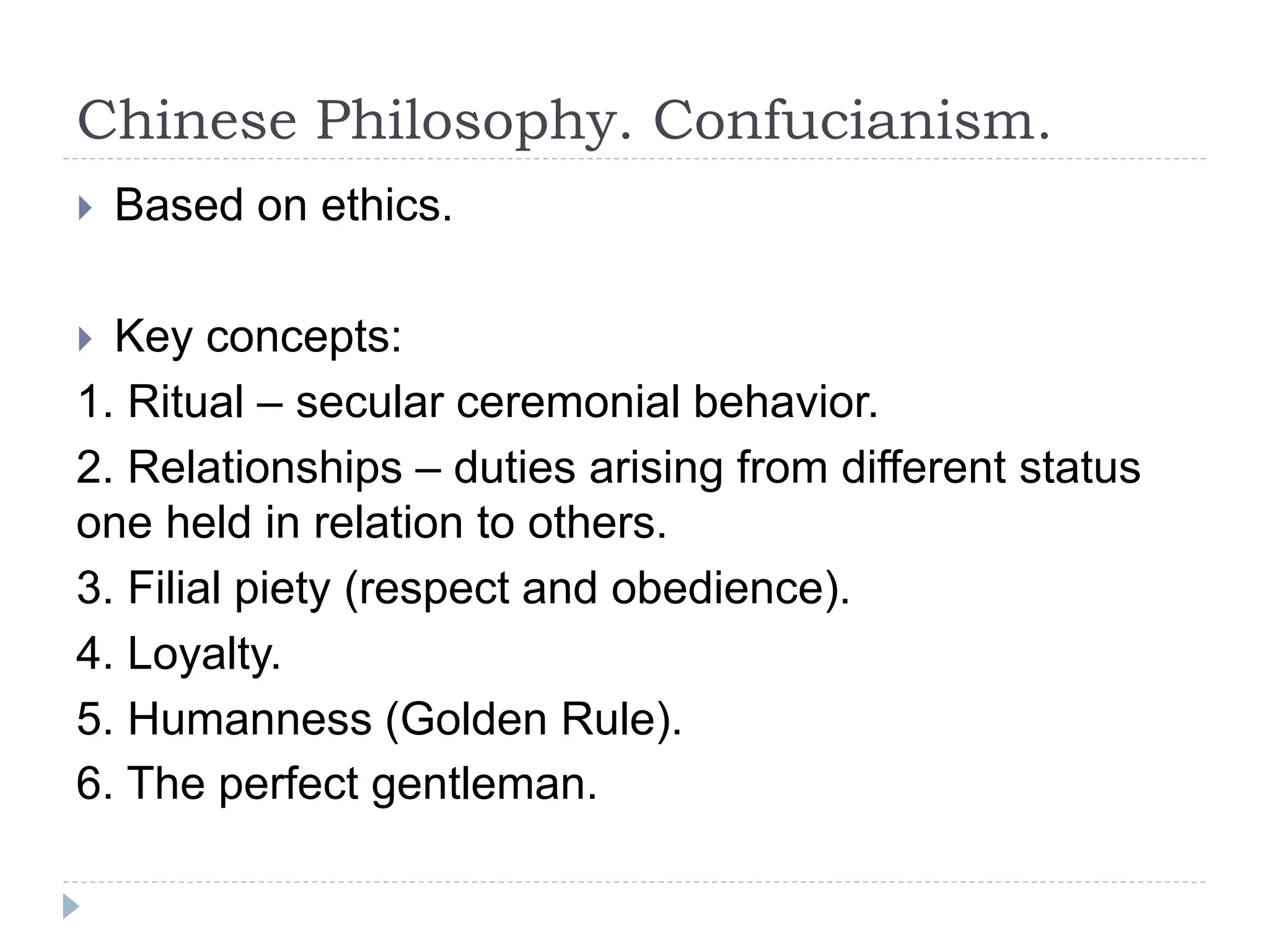 Ancient philosophy | PPTX
