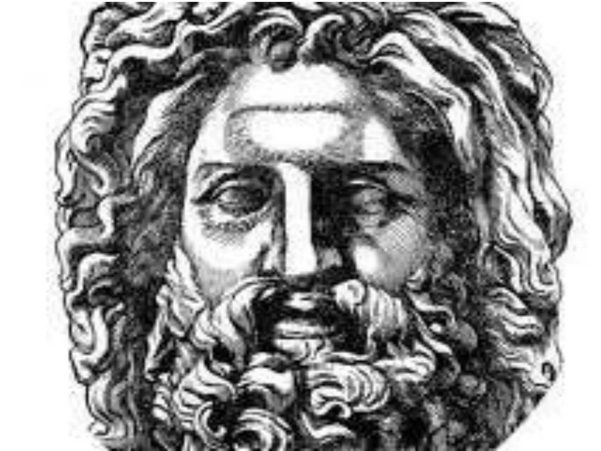 Ancient religion | PPT