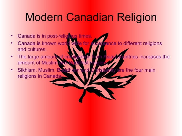 Ancient religions | PPT