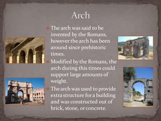 ancientromanarchitecture.pdf