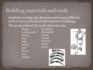 ancientromanarchitecture.pdf