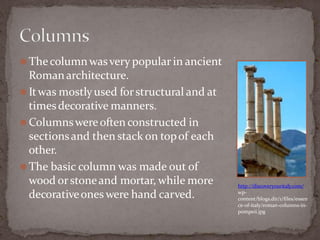 ancientromanarchitecture.pdf