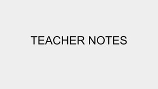 Ancient Roman Art PowerPoint Slideshow for students | PPTX