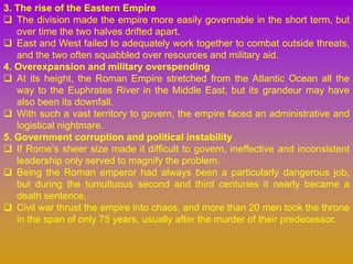 Ancient Roman Civilization | PPT