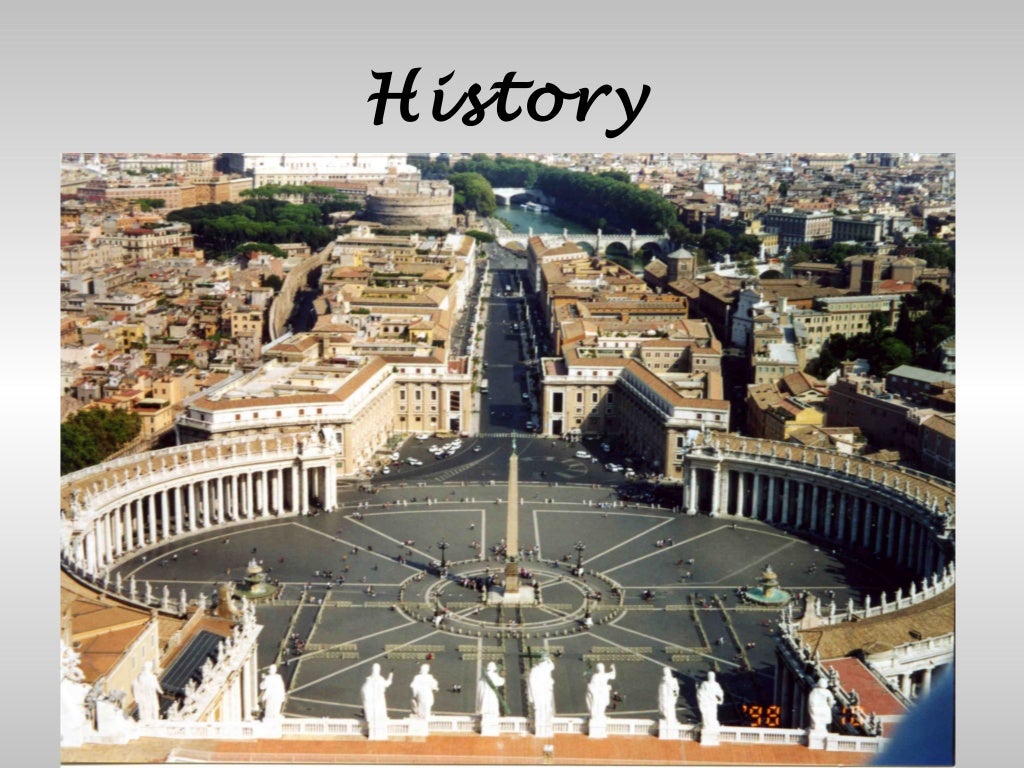 Ancient roman culture