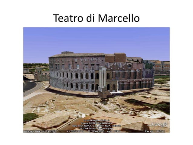 Ancient Rome | PPT
