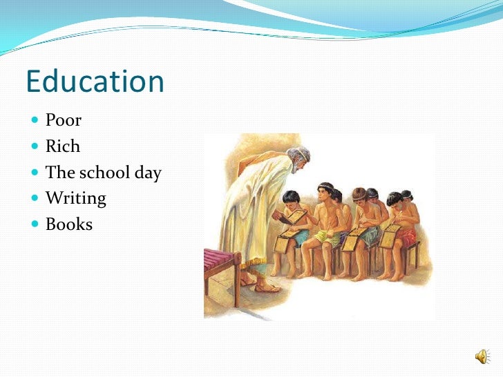 Ancient Rome Types Of Government