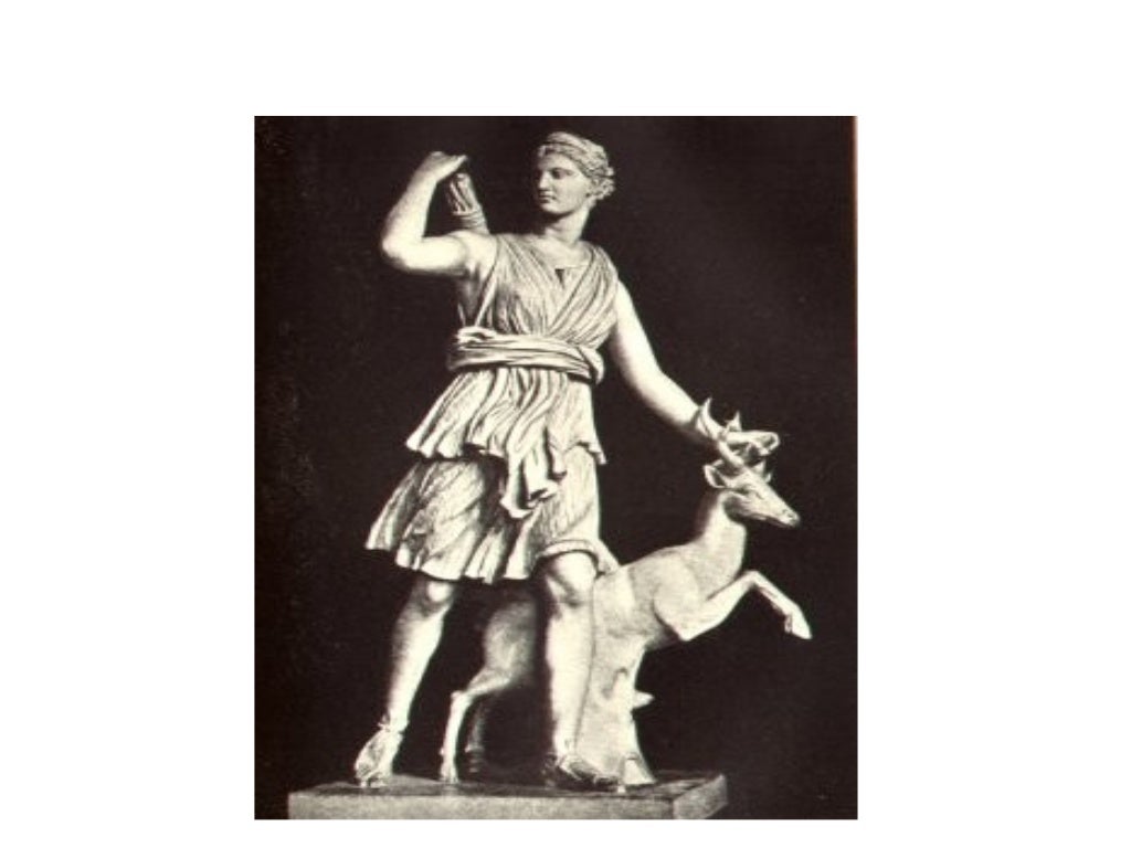 Rimska kultura u doba republike