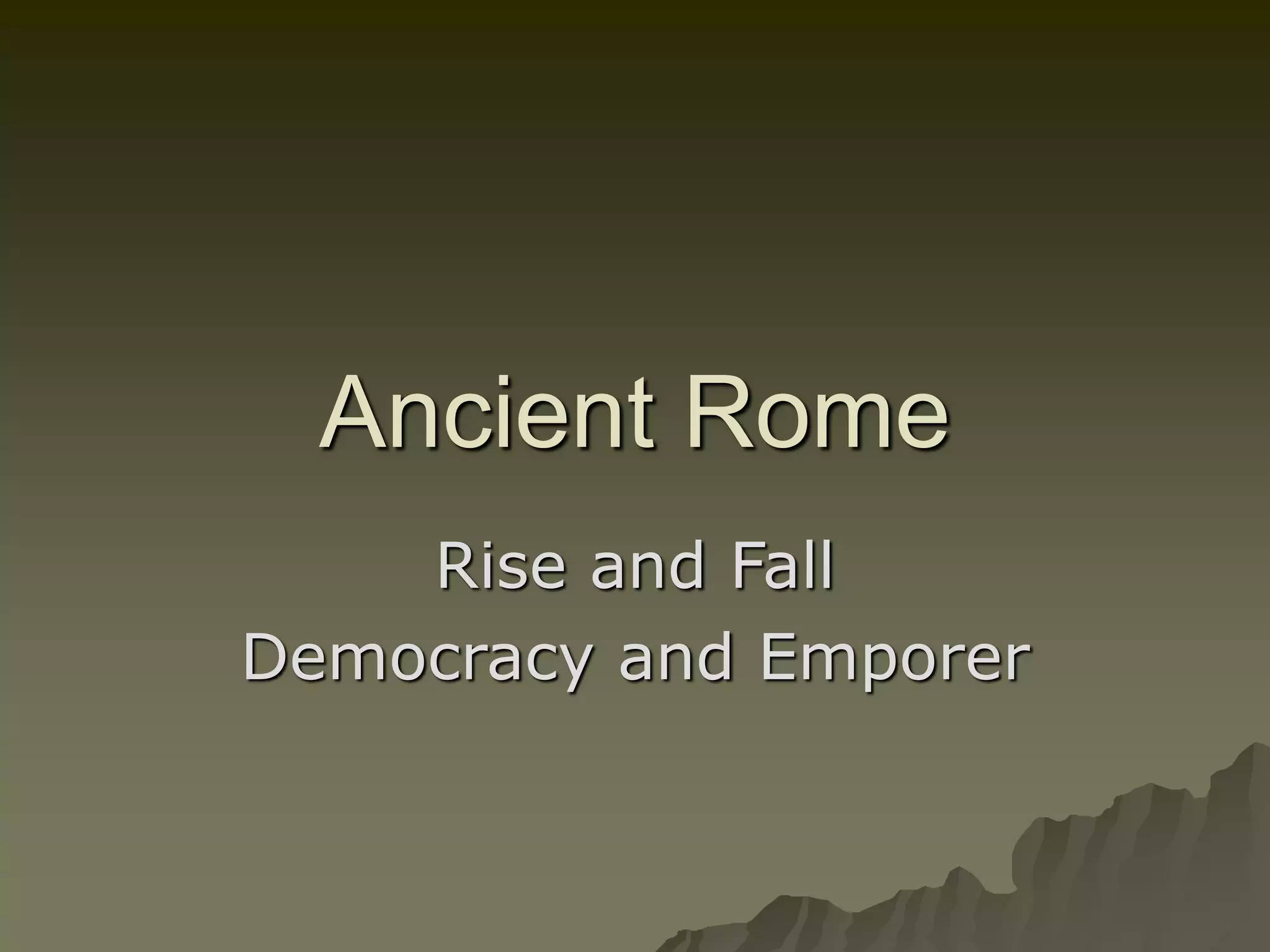 ancient_rome.ppt