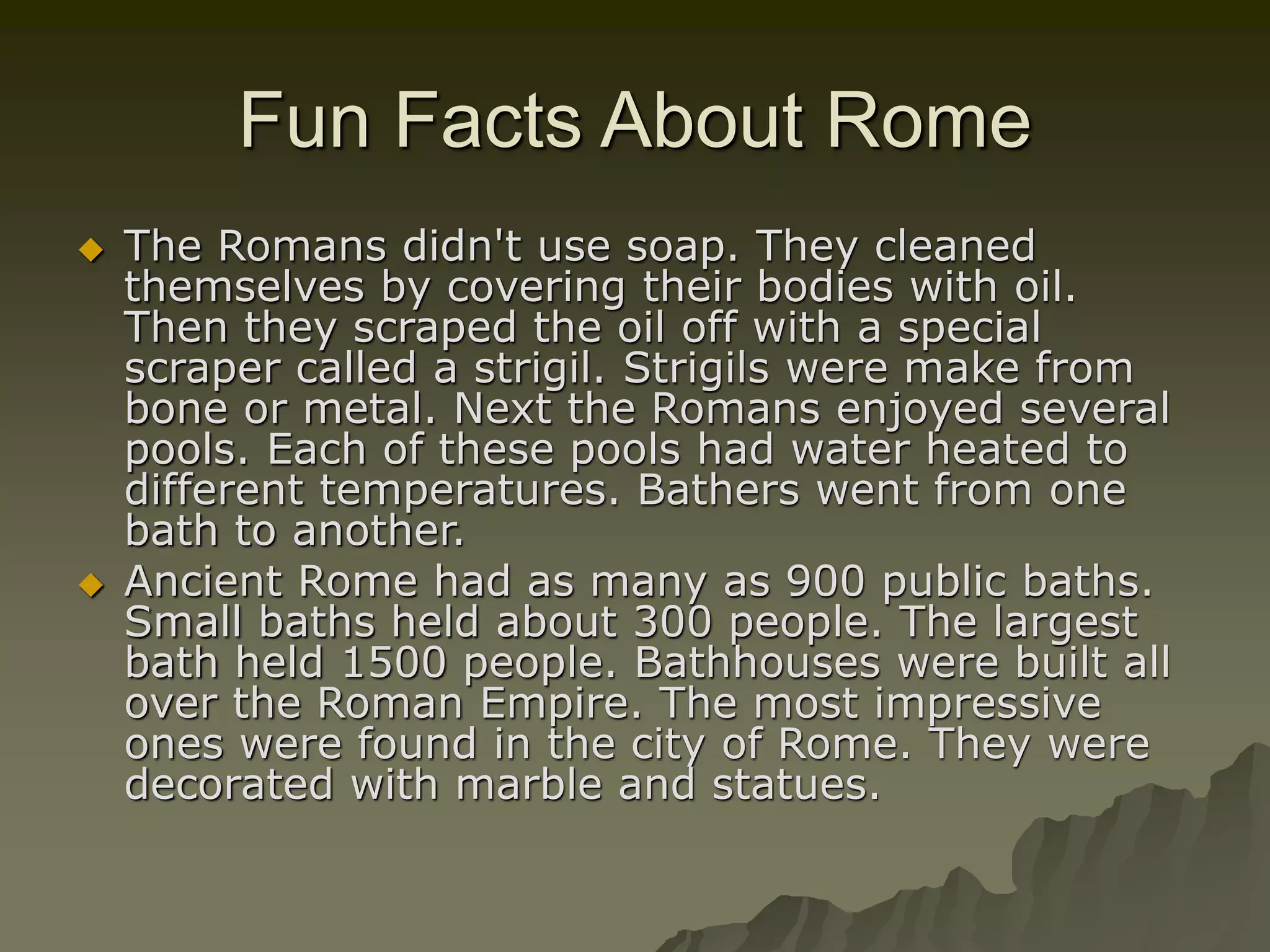 ancient_rome.ppt