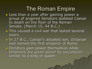 ancient_rome.ppt