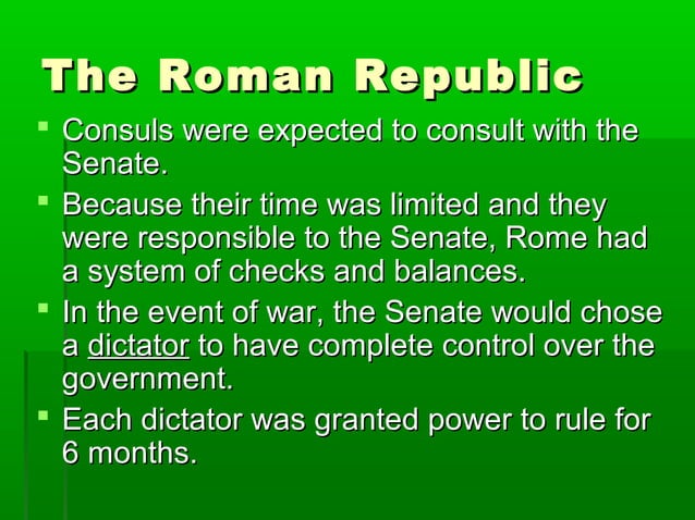 Ancient Rome and the Rise of Christianity ppt | PPT | Geography | Science