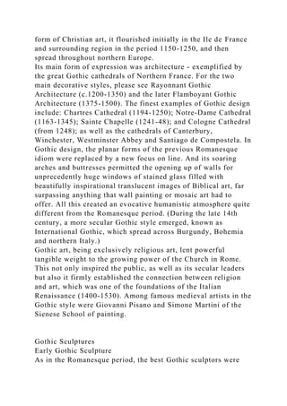 Ancient RomeBeginning in the eighth century B.C., Ancien | DOCX ...