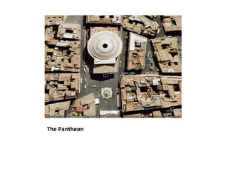 Ancient Rome Pictures | PPT