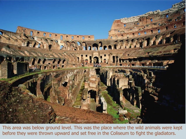 Ancient rome powerpoint | PPTX | Celebrity Families | Pop Culture