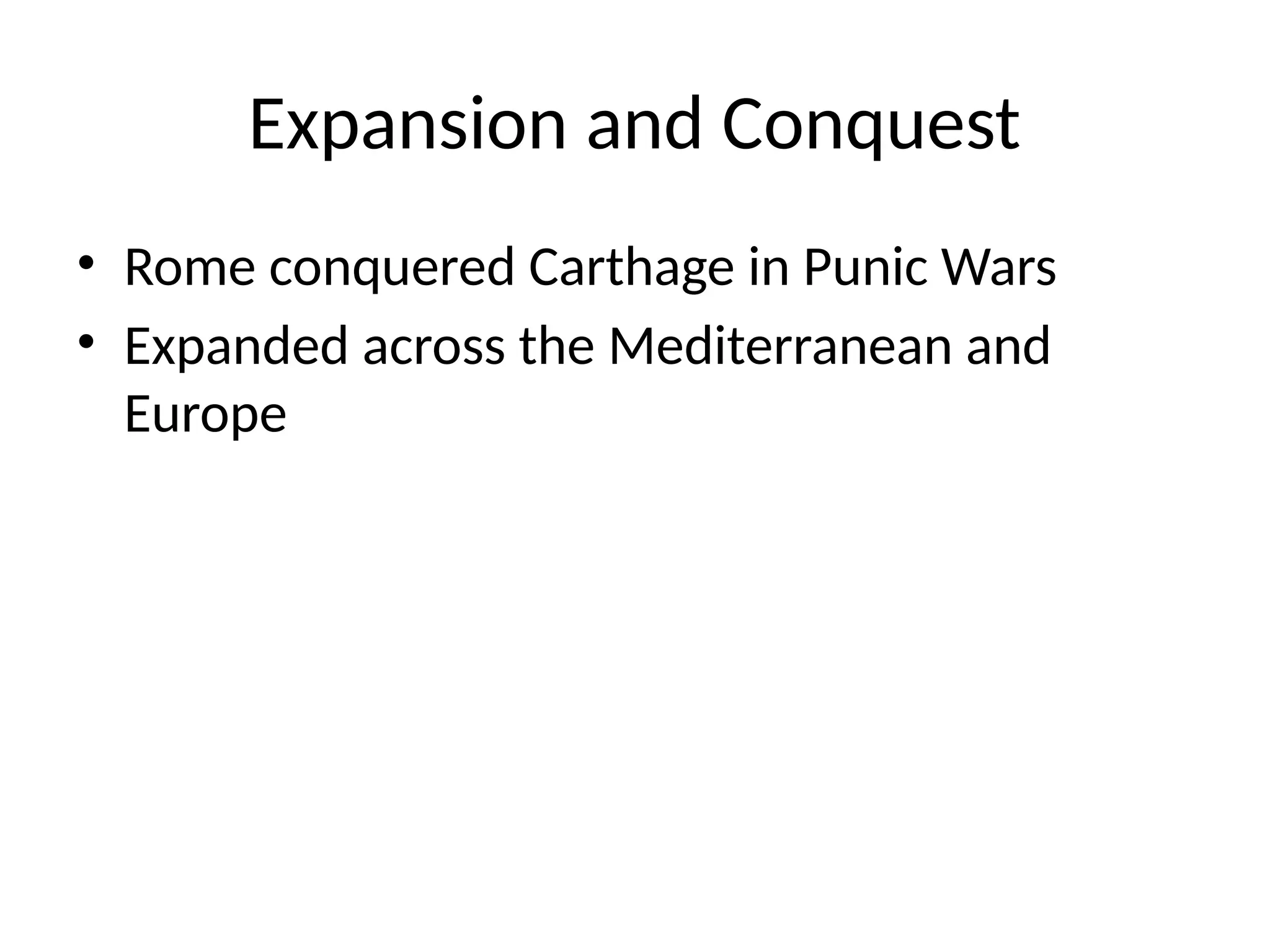 Ancient_Rome_Presentation.pptx1234567890 | PPTX