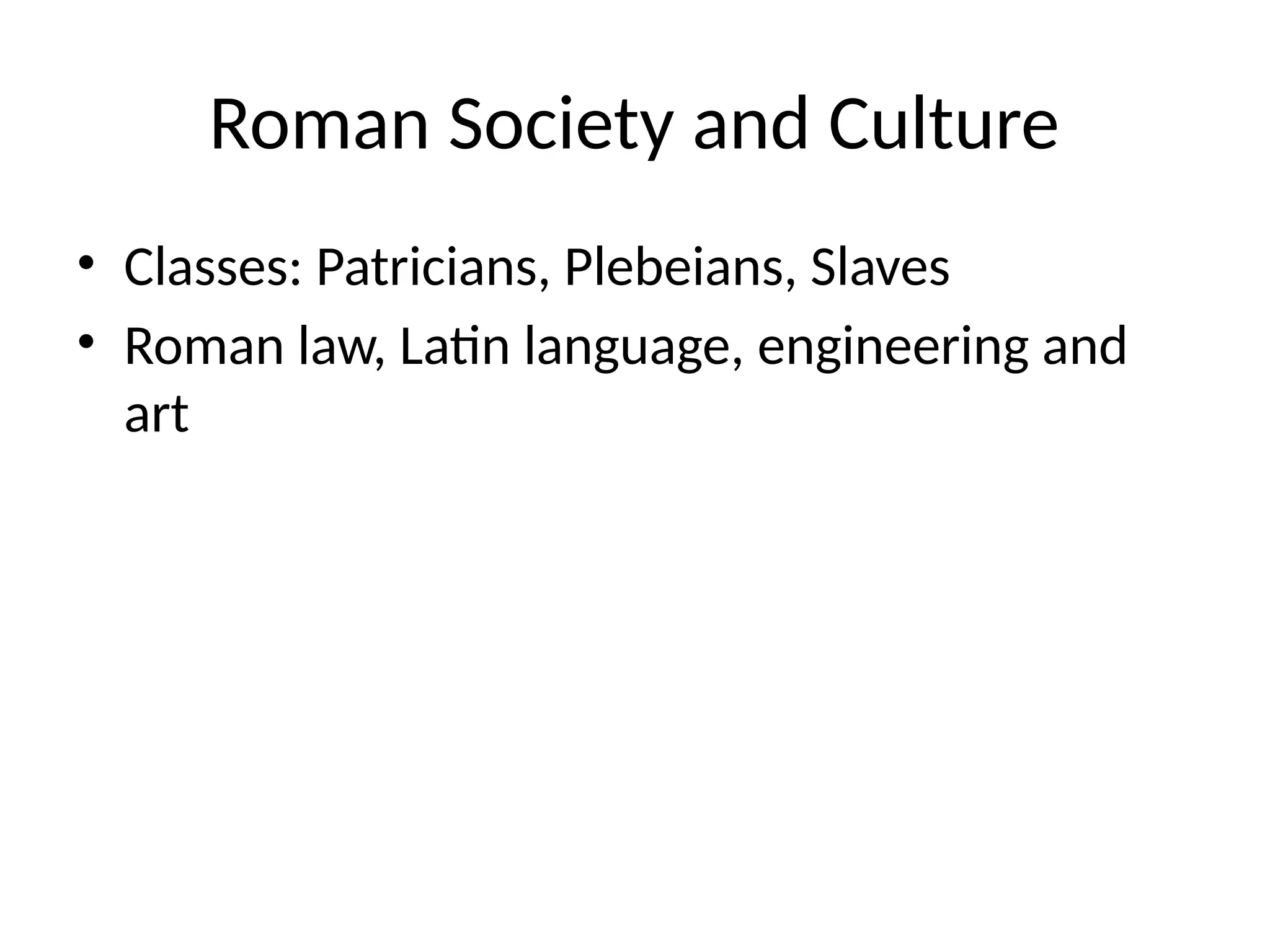 Ancient_Rome_Presentation.pptx1234567890 | PPTX