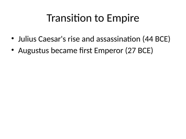 Ancient_Rome_Presentation.pptx1234567890 | PPTX