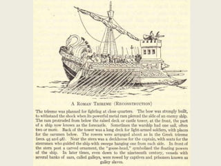 Ancient rome punic wars | PPT