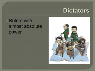 Ancient rome visual vocab | PPT