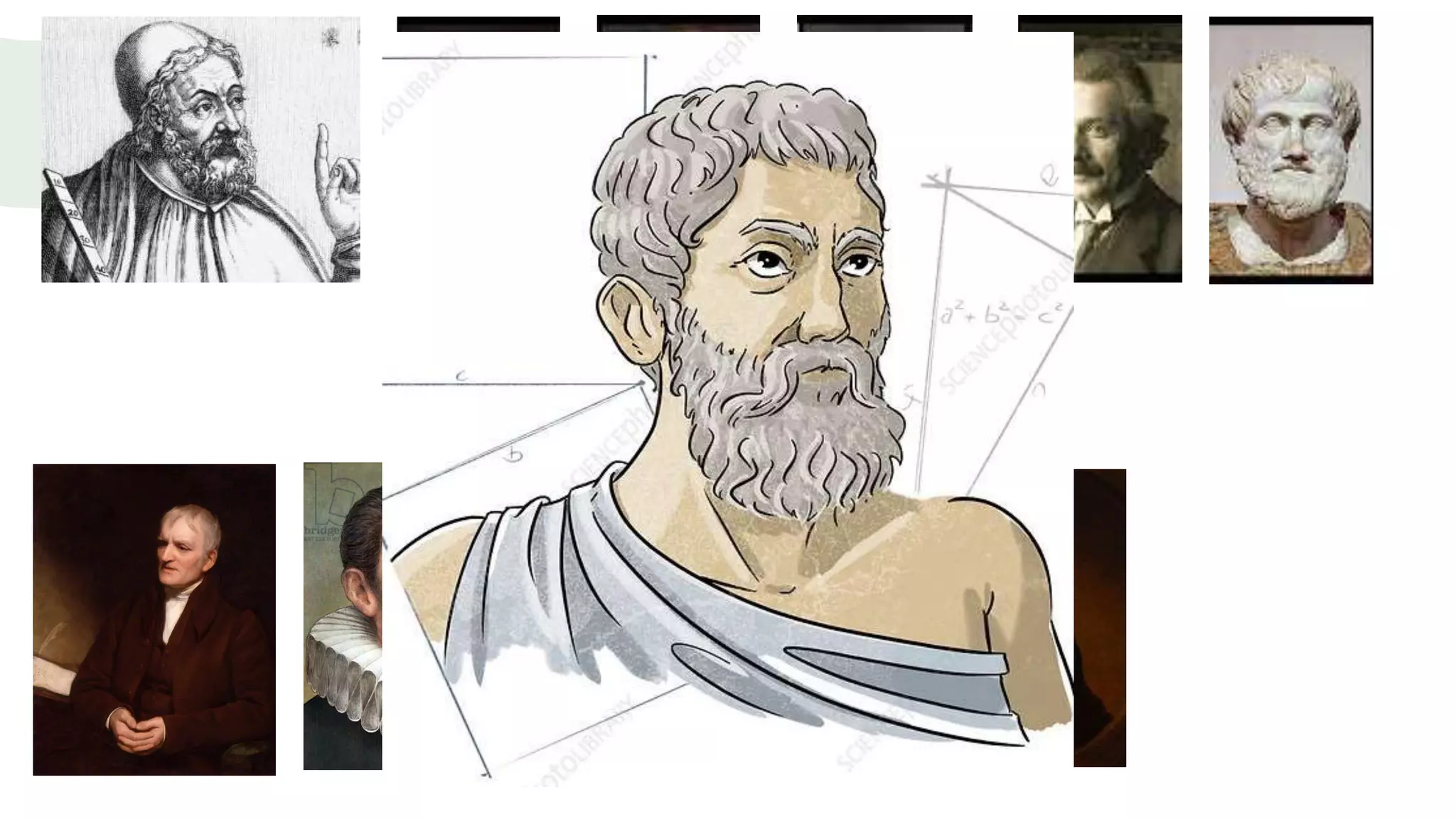 Ancient Scientists and Their Contributions to Science.pptx
