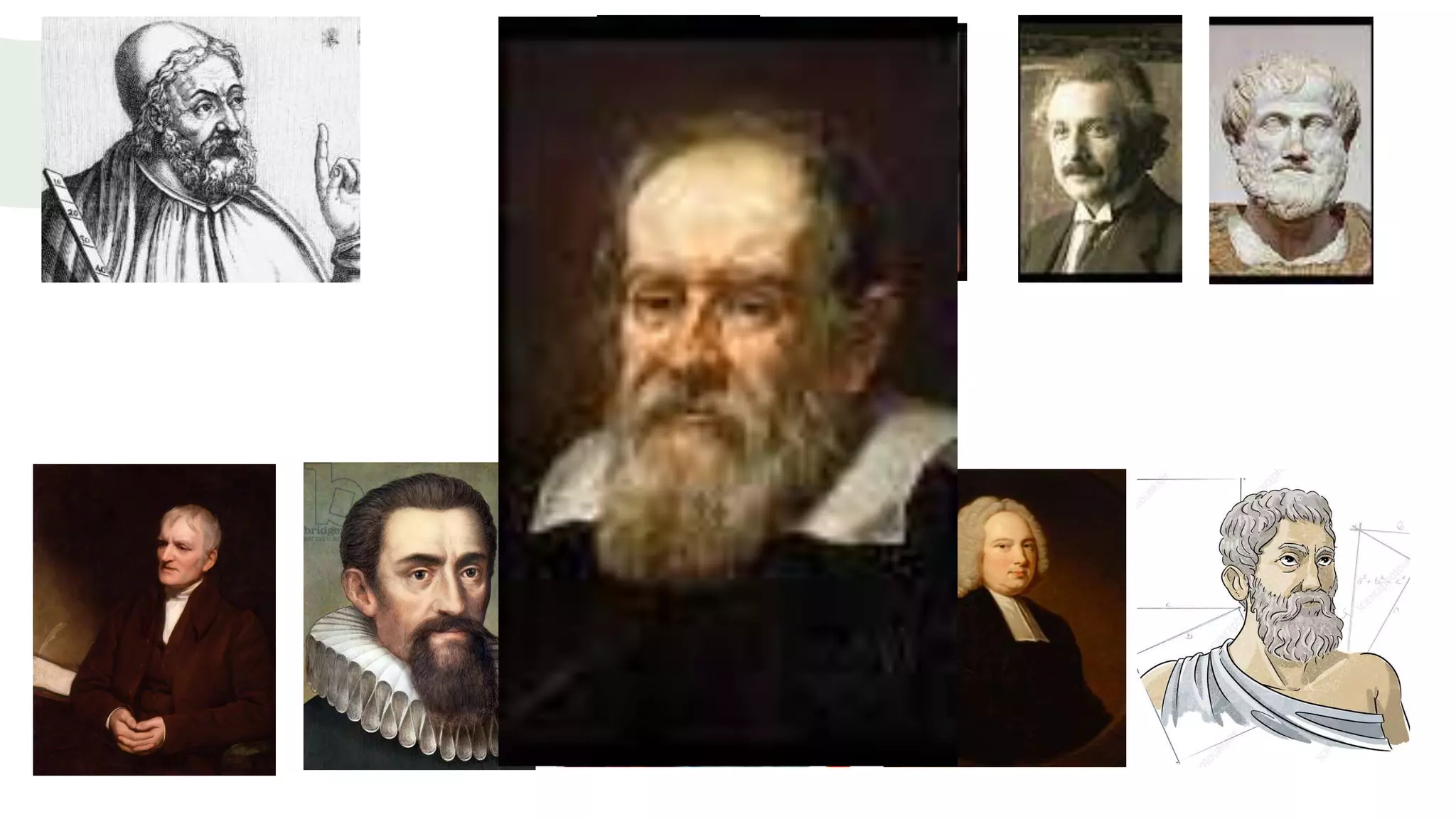 Ancient Scientists and Their Contributions to Science.pptx