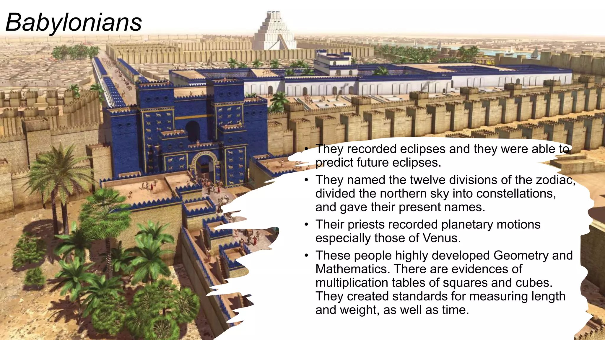 Ancient Scientists and Their Contributions to Science.pptx