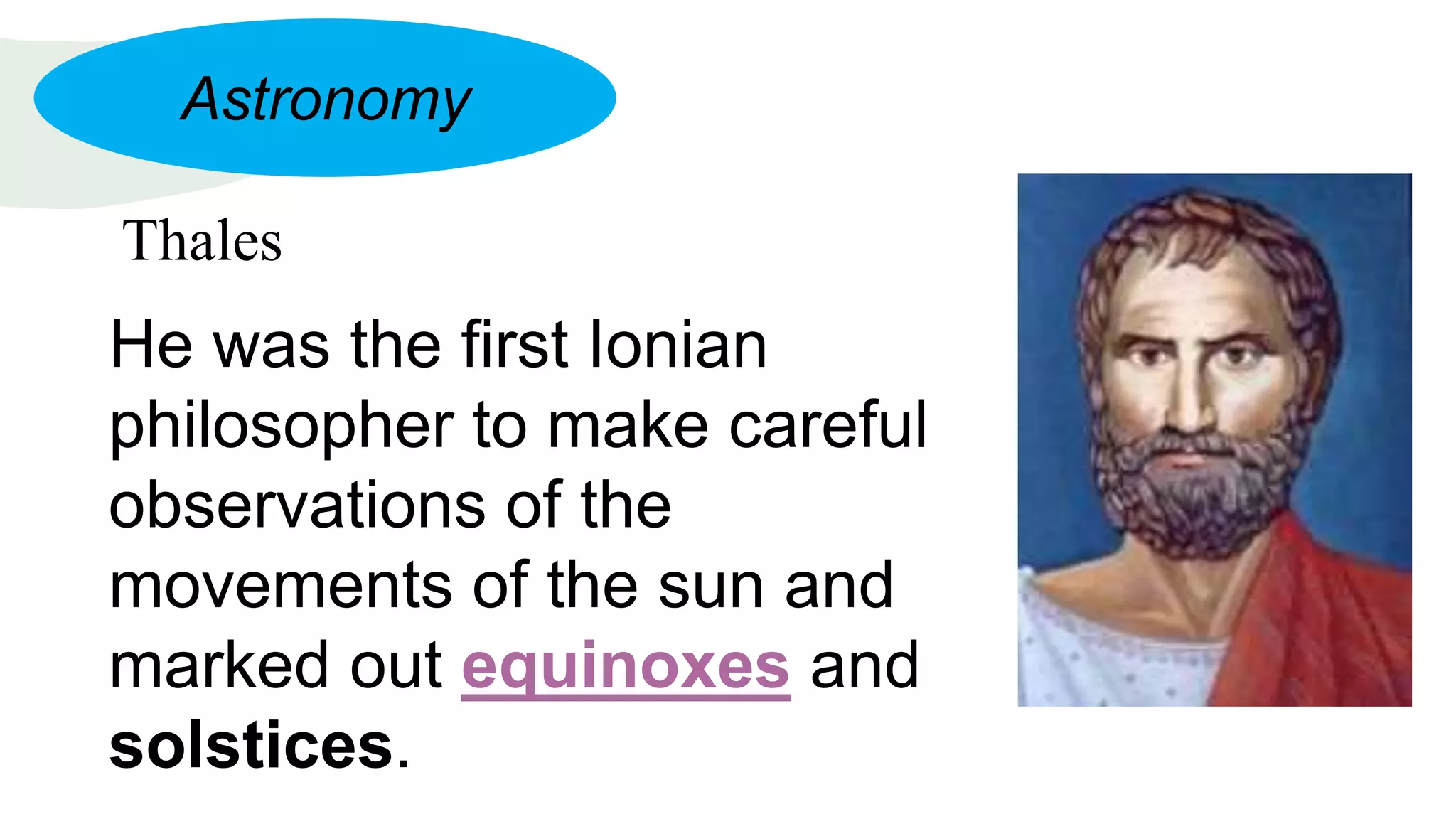 Ancient Scientists and Their Contributions to Science.pptx