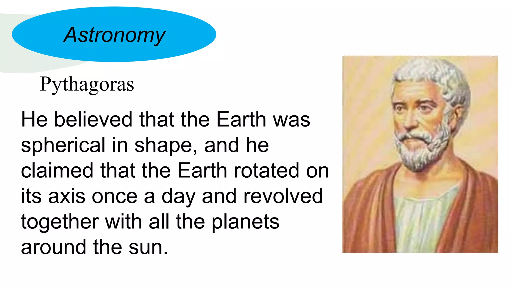 Ancient Scientists and Their Contributions to Science.pptx