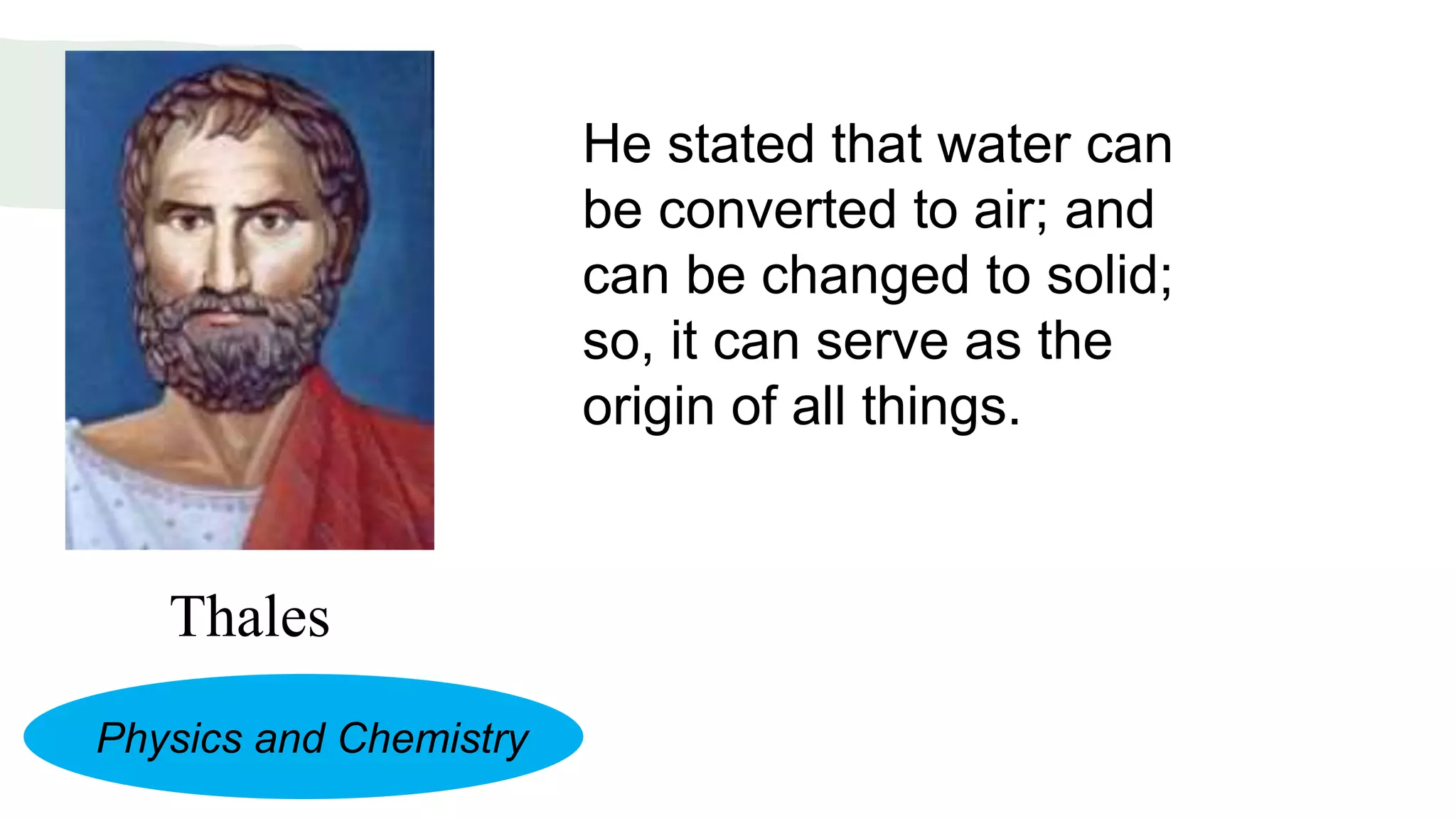 Ancient Scientists and Their Contributions to Science.pptx