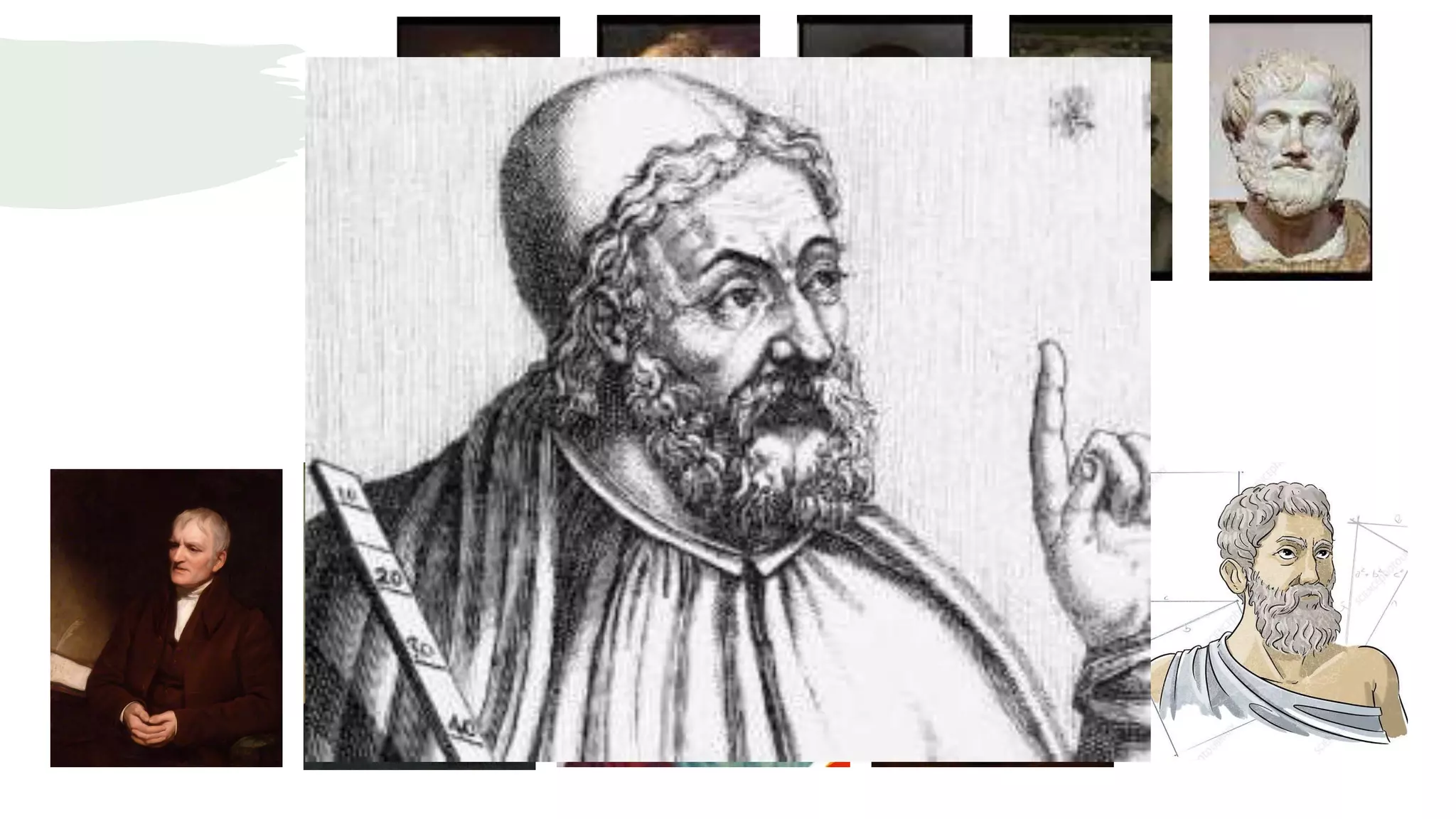 Ancient Scientists and Their Contributions to Science.pptx