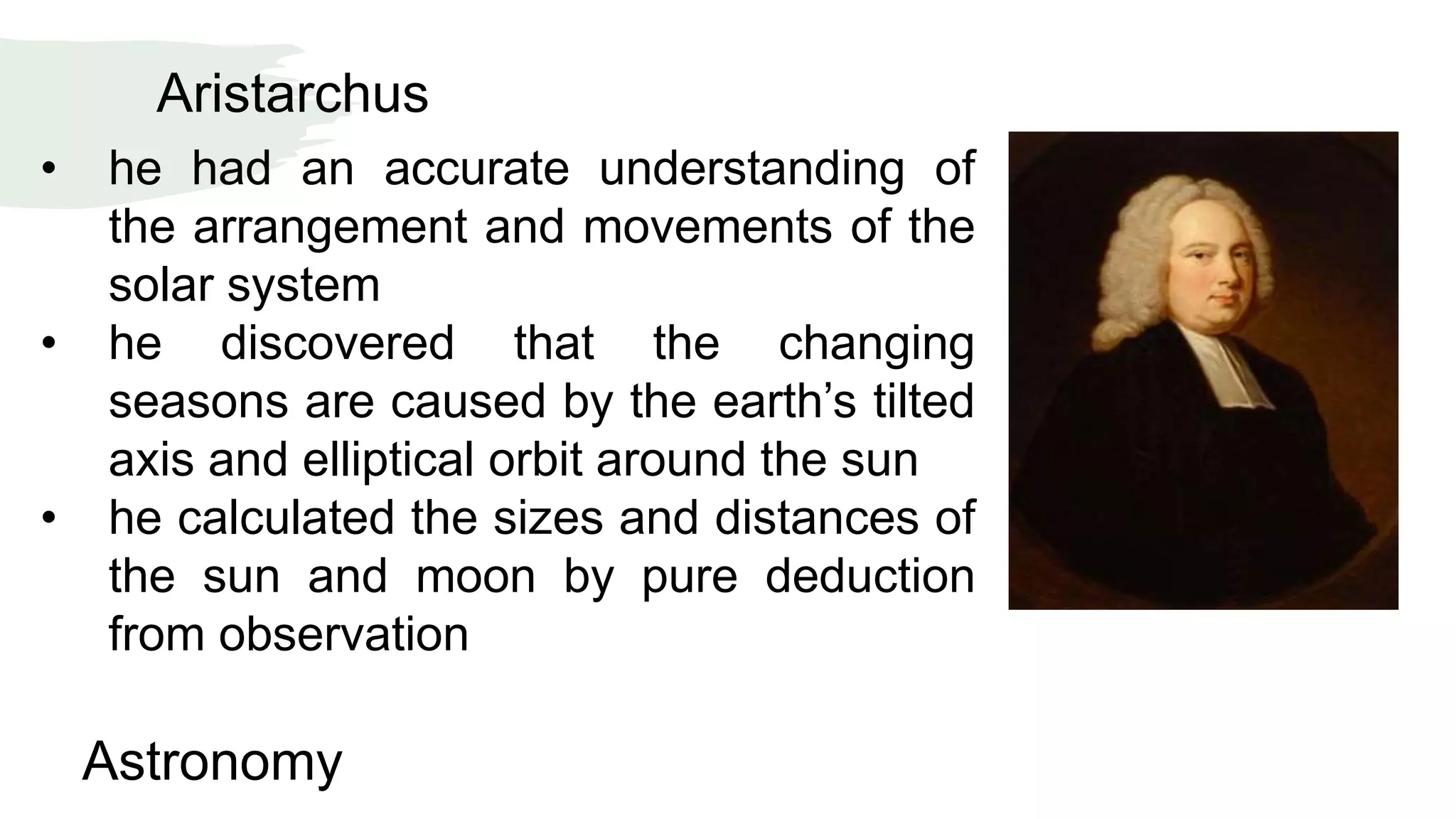 Ancient Scientists and Their Contributions to Science.pptx