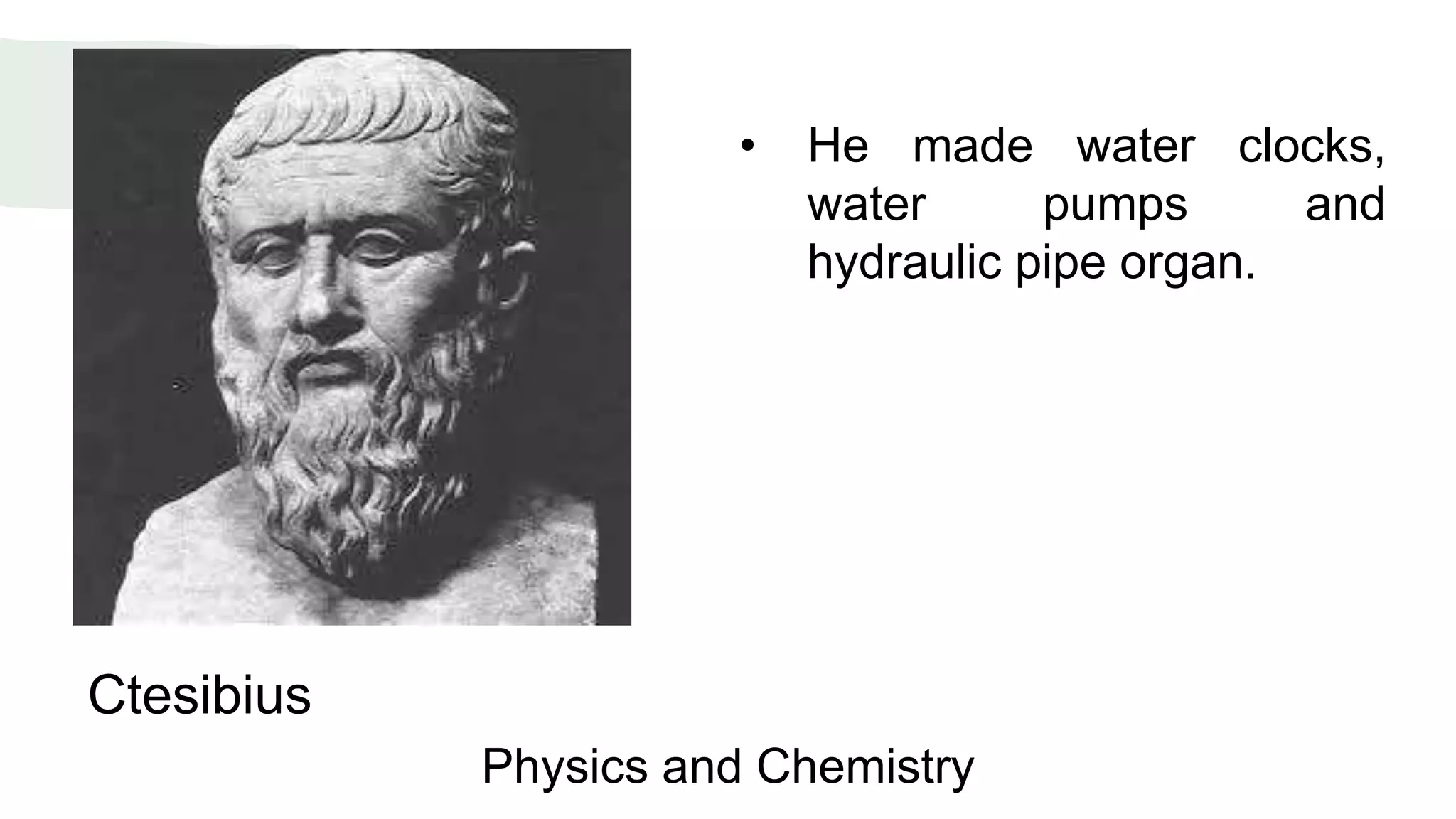 Ancient Scientists and Their Contributions to Science.pptx