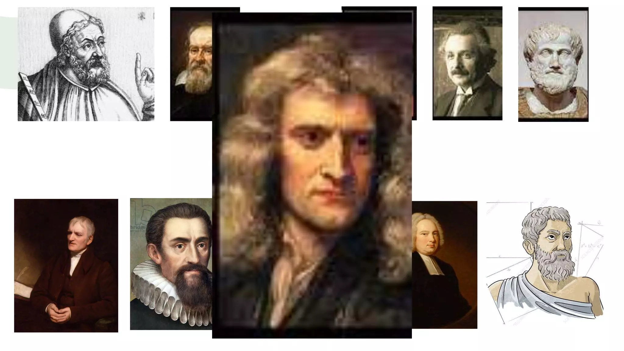 Ancient Scientists and Their Contributions to Science.pptx