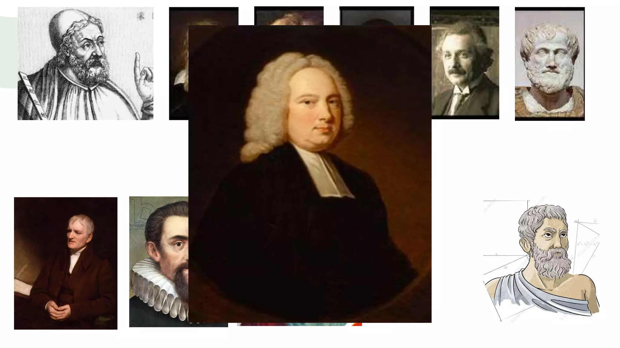 Ancient Scientists and Their Contributions to Science.pptx