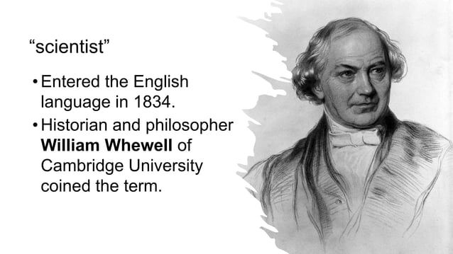 Ancient Scientists and Their Contributions to Science.pptx