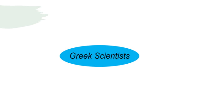 Ancient Scientists and Their Contributions to Science.pptx