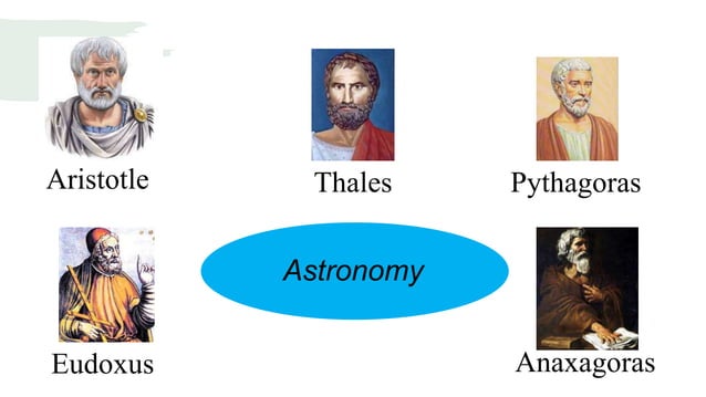 Ancient Scientists and Their Contributions to Science.pptx